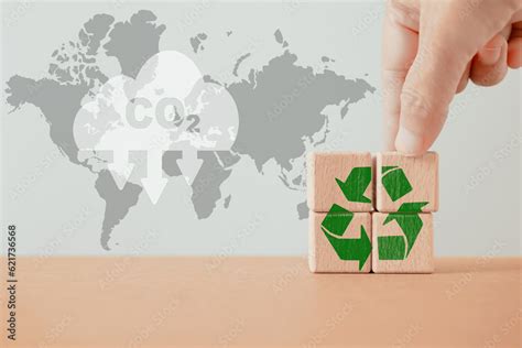 Image result for Zero Net Carbon Explained