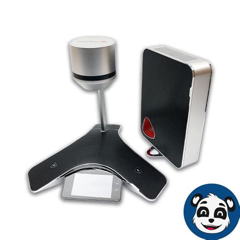 Image result for Polycom 360 Camera