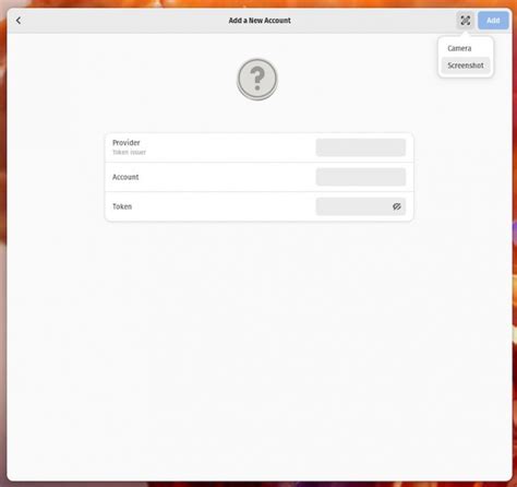 Image result for How to Remove Authenticator Linux