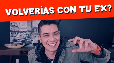 Image result for Volverias Con Tu Ex Capitulo 1