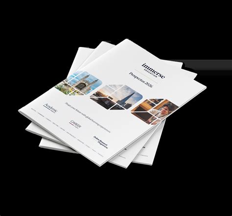 Image result for How to Write Revision Notes