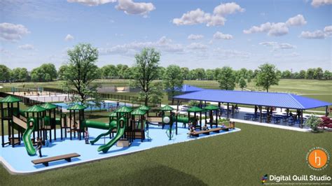 Image result for Park Guide Assembly