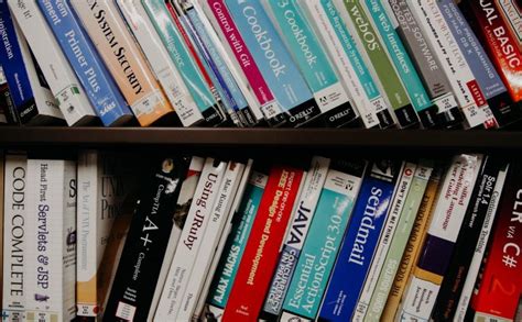 Image result for Using a Static Libary