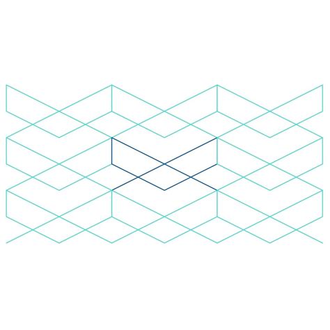 Image result for Pro-Stitcher Update