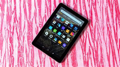 Image result for Fire Tablet Volume Off