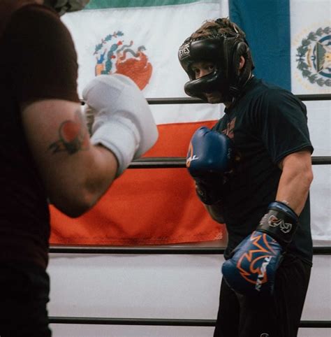 Image result for Boxing Training Davis