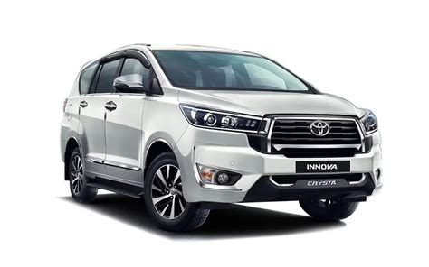 Image result for Innova Crysta Interior