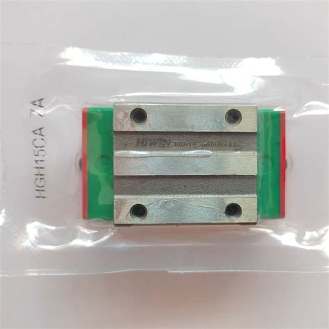 Image result for Linear Slide Guide Rail