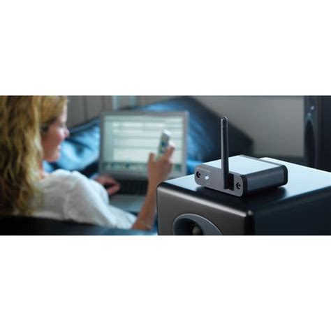 Image result for Audioengine B1