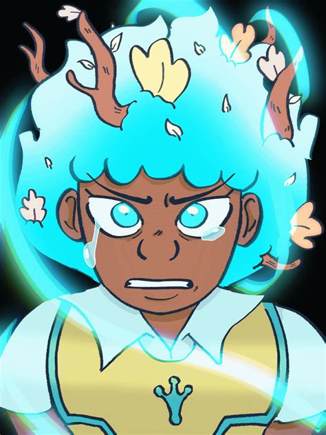 Image result for Amphibia True Colors Soundtrack