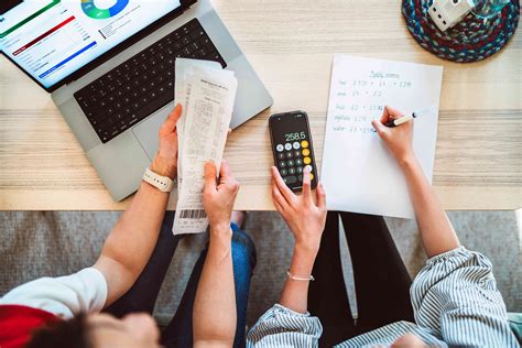 Image result for Budget-Friendly Tips