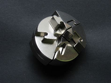 Image result for Sintering