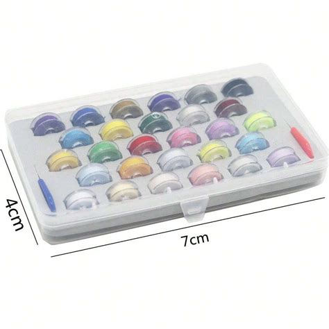 Image result for Sewing Machine Thread Spool Holder