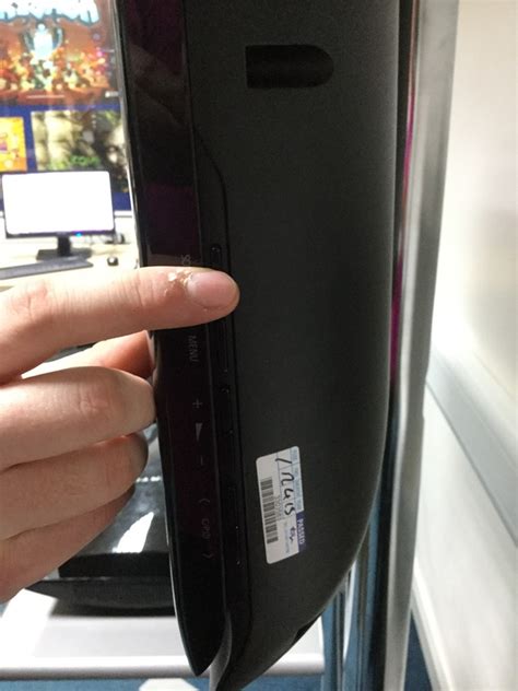 Image result for Set Up PS3