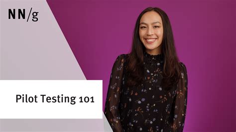 Image result for Pilot Testing Computer Science