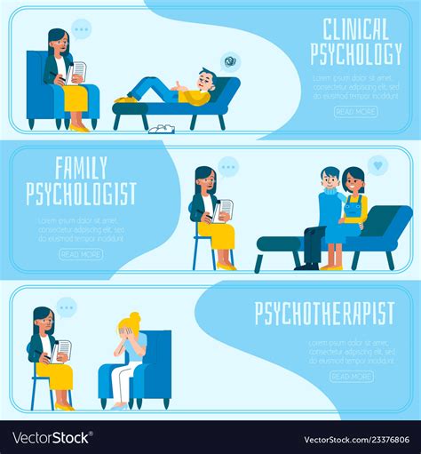 Image result for Psychotherapy Vector