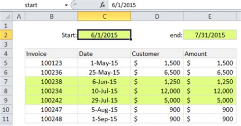 Image result for Excel Highlight Time Rows