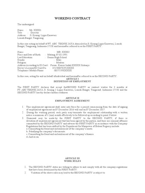 Image result for Mou Sample