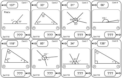 Image result for Loop Card Maths Game