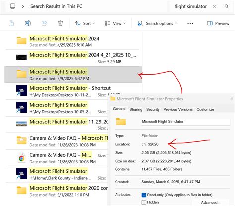 Image result for Delete Microsoft Store and Install Flight Sim Update