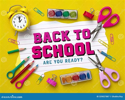 Image result for Creative Clips Back to School