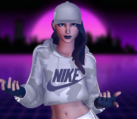 Image result for FN Ruby Animation