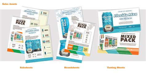 Image result for IPA Extensions