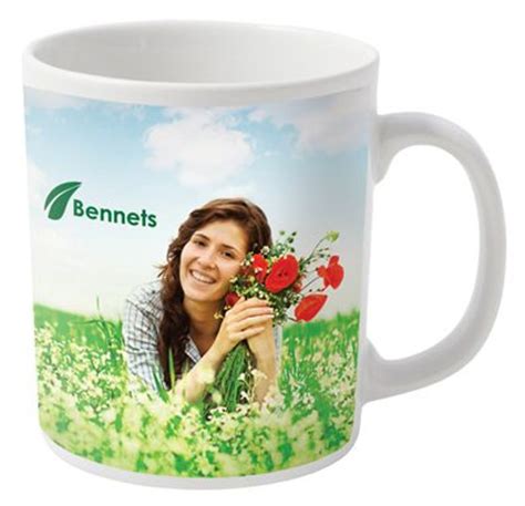 Image result for Mug Promotion