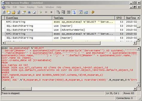 Image result for Der SQL