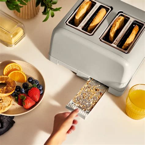 Image result for One Slice Toaster