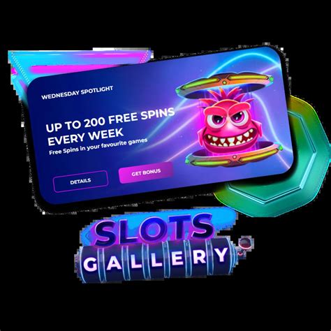 Image result for Slots Freebies