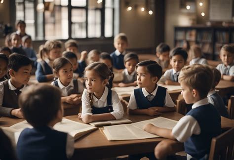 Image result for Teaching Reception