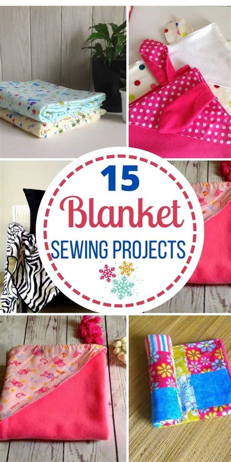 Image result for Basic Sewing Patterns Blanket