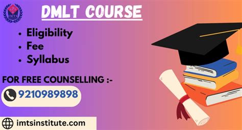 Image result for Dmlt Course Syllabus PDF