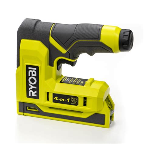 Image result for Picture Frame Stapler