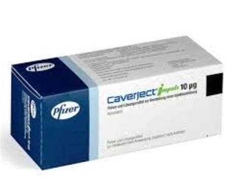 Image result for Caverject Injection Procedure