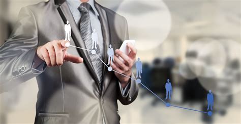 Image result for Strategic Performance Management