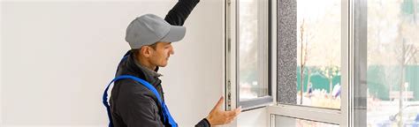 Image result for Window Screen Frame Repair Near Me