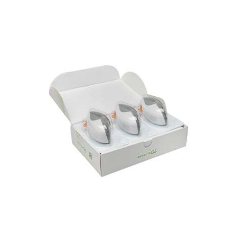 Image result for Dexcom Sensor Transmitter Receiver