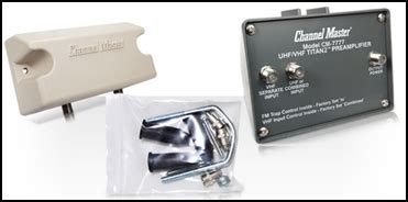 Image result for Digitech Pre Amp