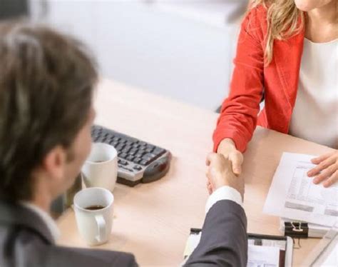 Image result for Interview Candidate