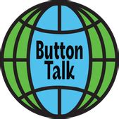 Image result for Button Summit
