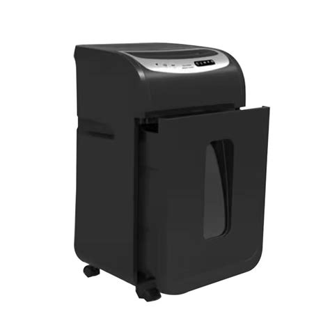 Image result for Large Format Paper Shredder