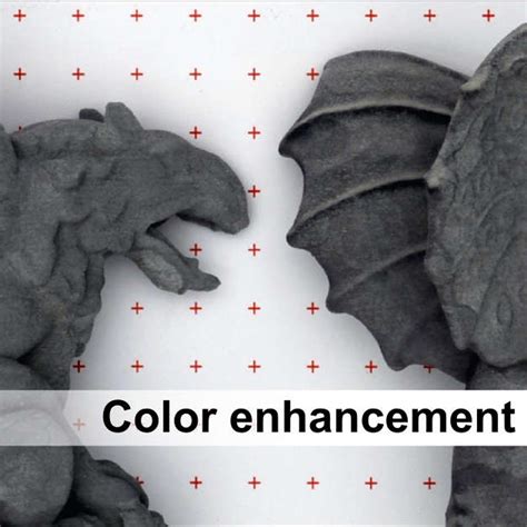 Image result for Labmesh