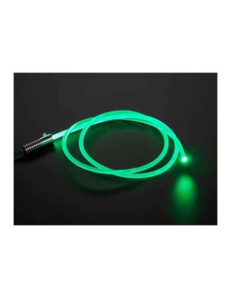 Image result for Optical Fiber Cable Light Source