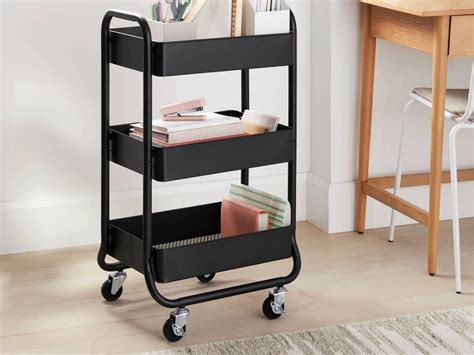 Image result for Target Cart