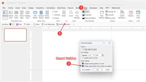 Image result for Smart Guides PowerPoint