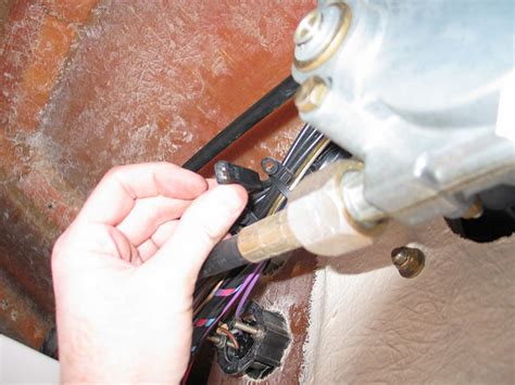 Image result for Depth Sounder Basics