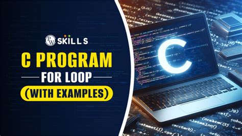 Image result for C for Loop Examples
