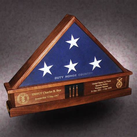 Image result for Building Flag Box